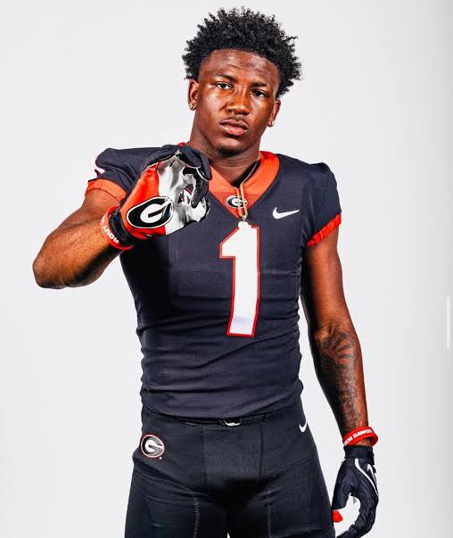 How RB Nate Frazier Can Introduce a New Playstyle and Transform the ...