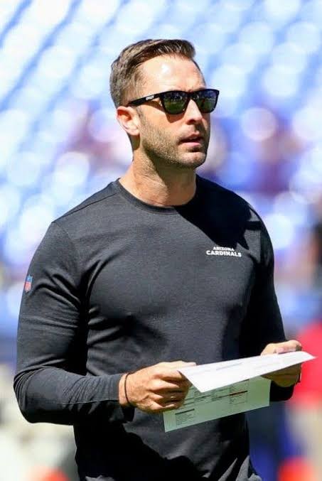 Kliff Kingsbury Set to Return to College Football in New Role