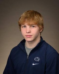 It's a sad moment as Braeden Davis has officially announced his ...