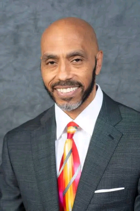 Breaking News : Exciting News Hit KFC Yum! Center As Former Louisville ...