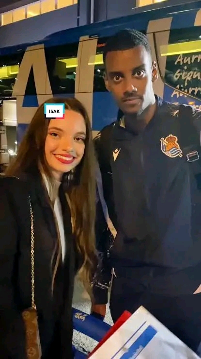 Shocking Engagement Drags Millions of Reactions Worldwide: Alexander ...