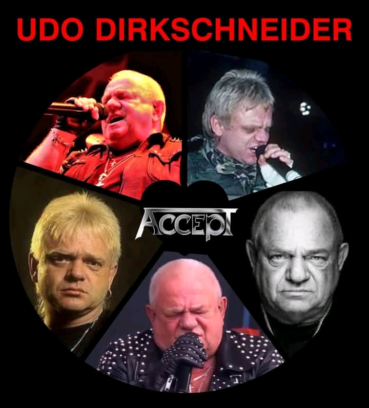 (born 6 April 1952) is a German singer who first rose to fame with the ...